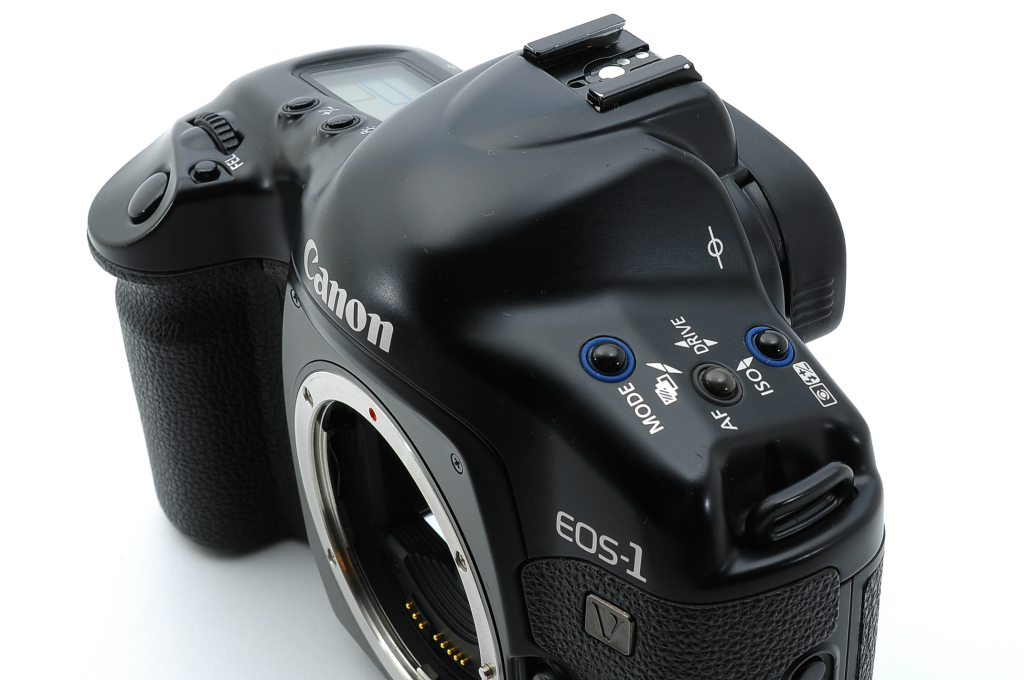 Canon camera serial number check - skillslasopa